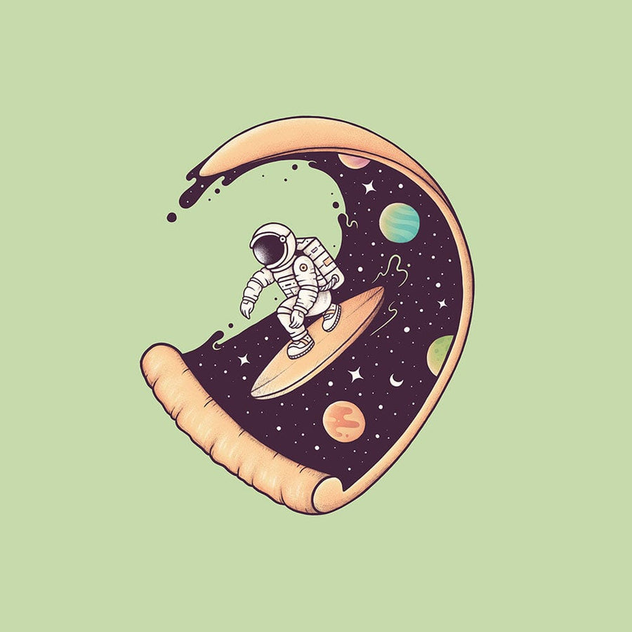 Enkel Dika - Eyes On Walls