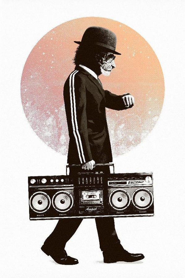 Hidden Moves Page 2 - Eyes On Walls